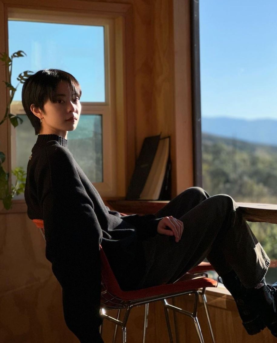 擔心呢位台灣女星都會被METOO... | LIHKG 討論區