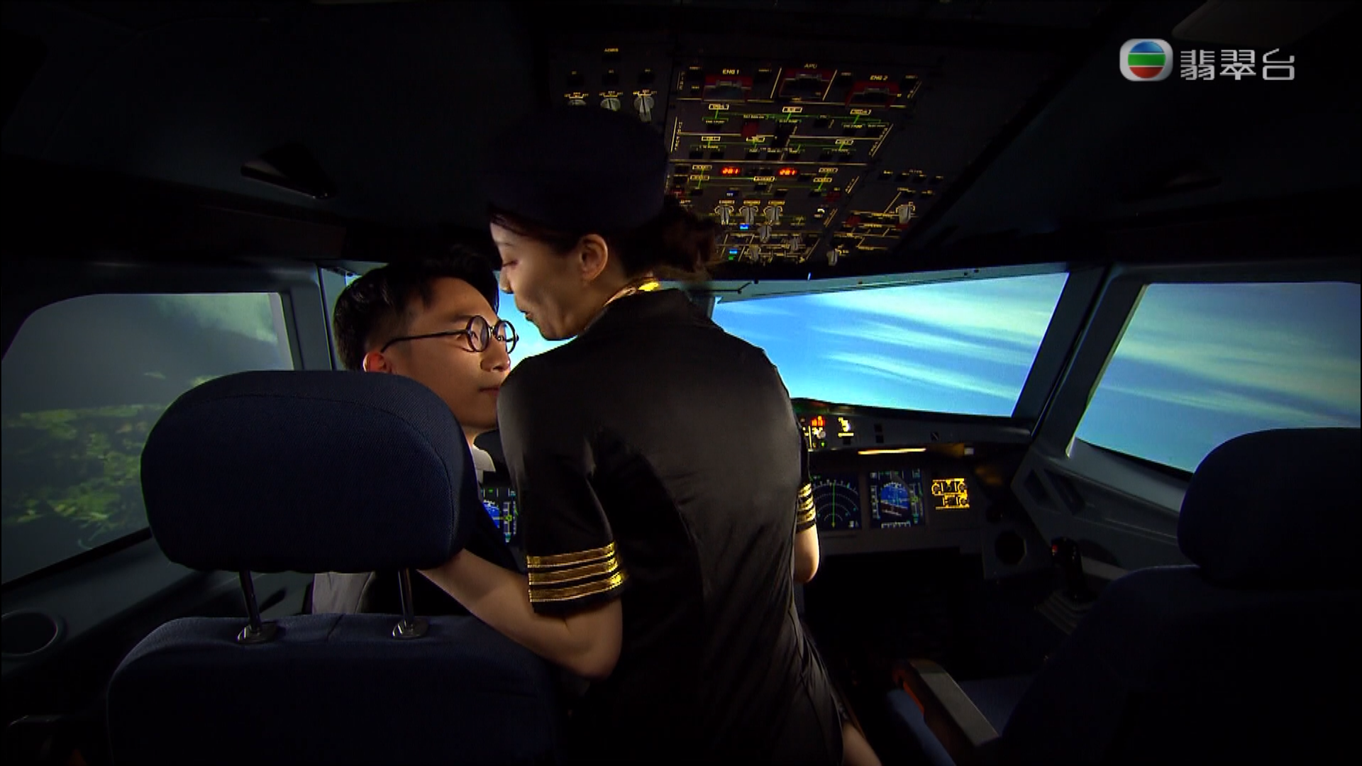 開心速遞 (438) | LIHKG 討論區