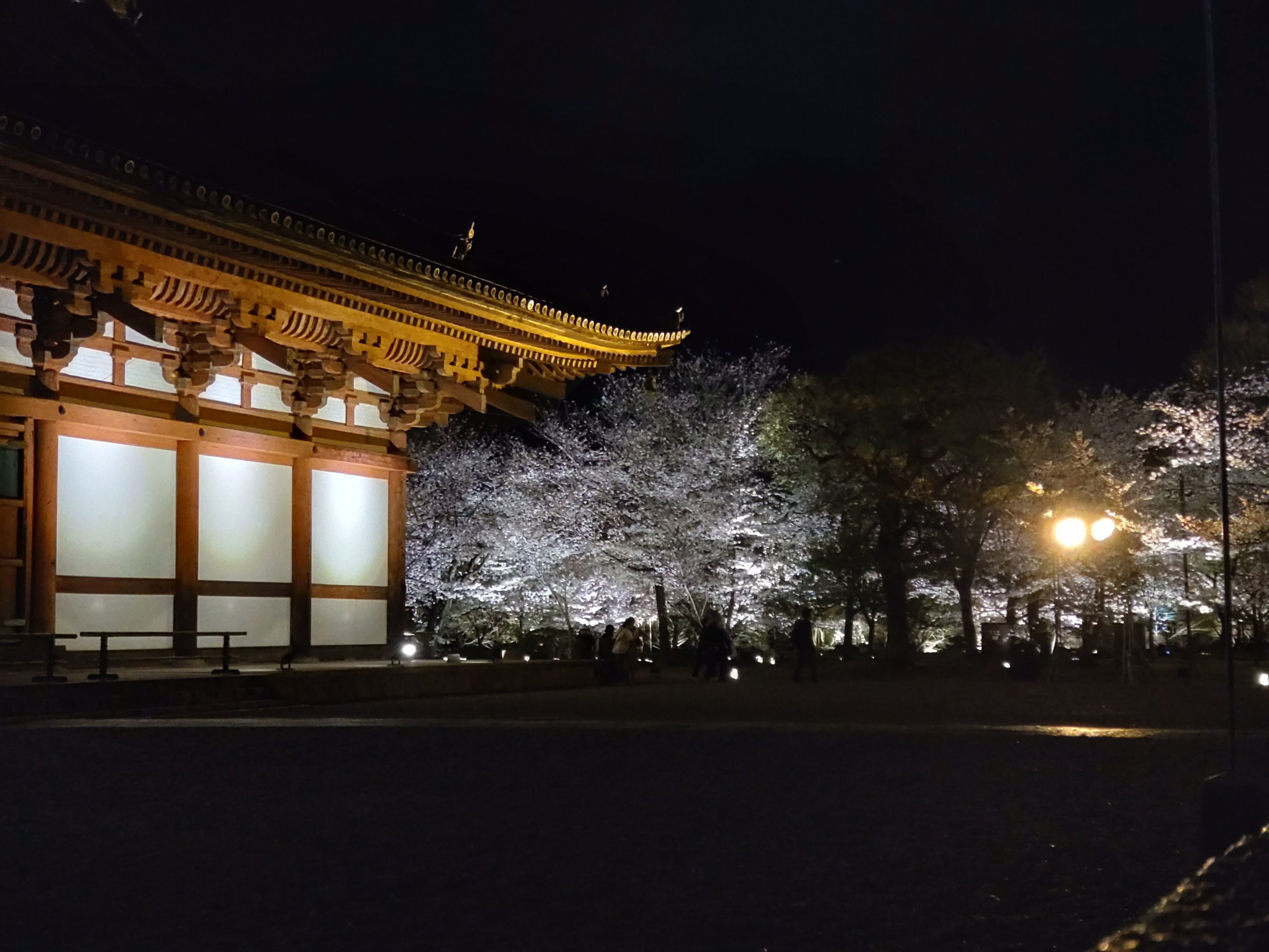 日本旅遊討論區（30） | LIHKG 討論區