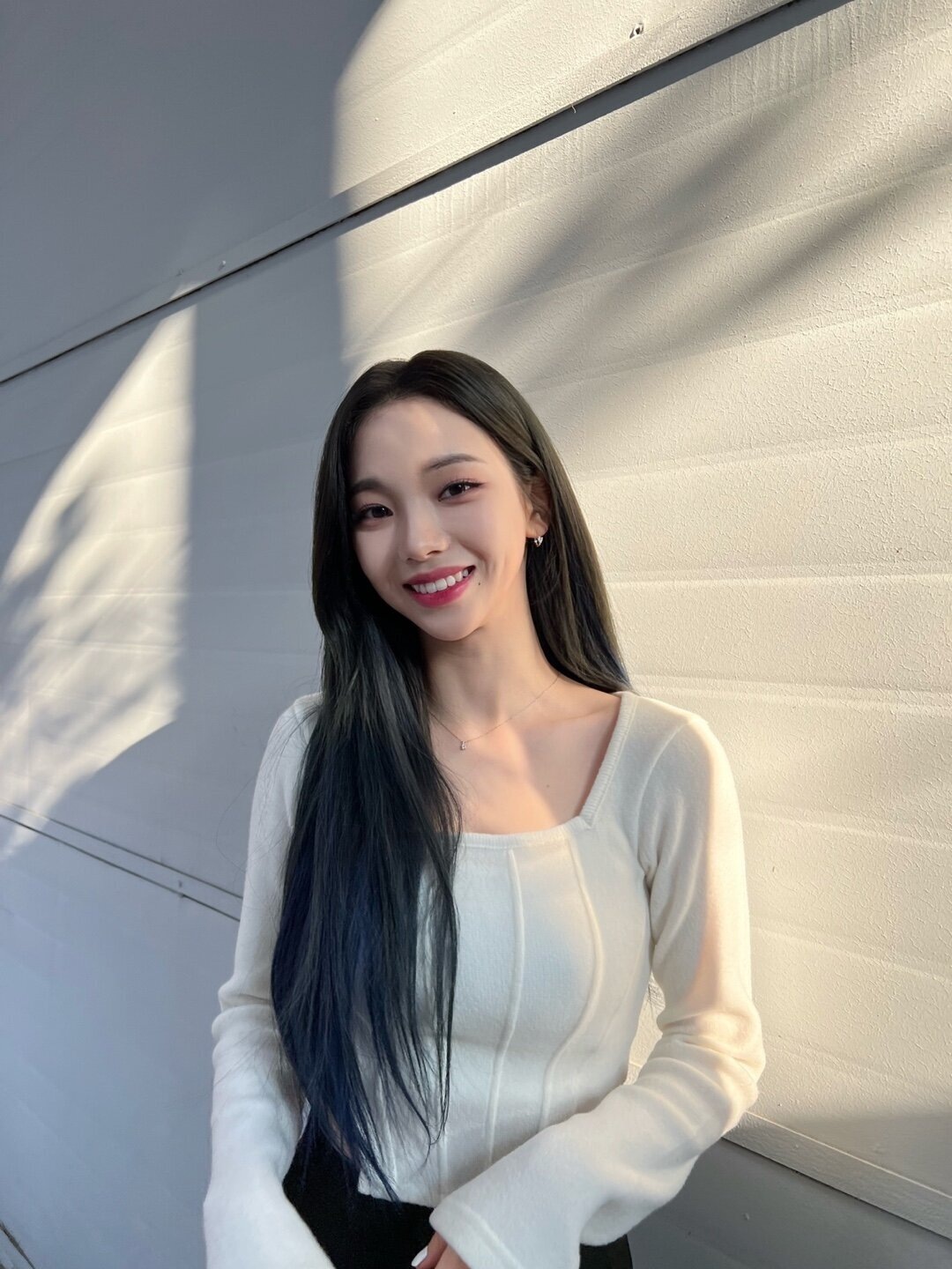 Sakura有新對手 | LIHKG 討論區