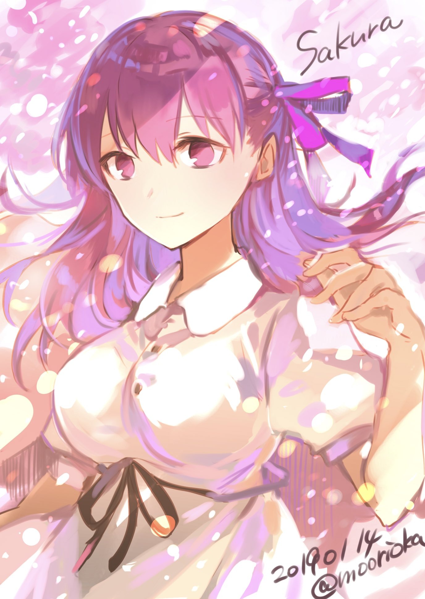 [A/I] Fate/Grand Order 🇯🇵 [582] | LIHKG 討論區