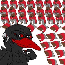 hi 好淡（2082） | LIHKG 討論區