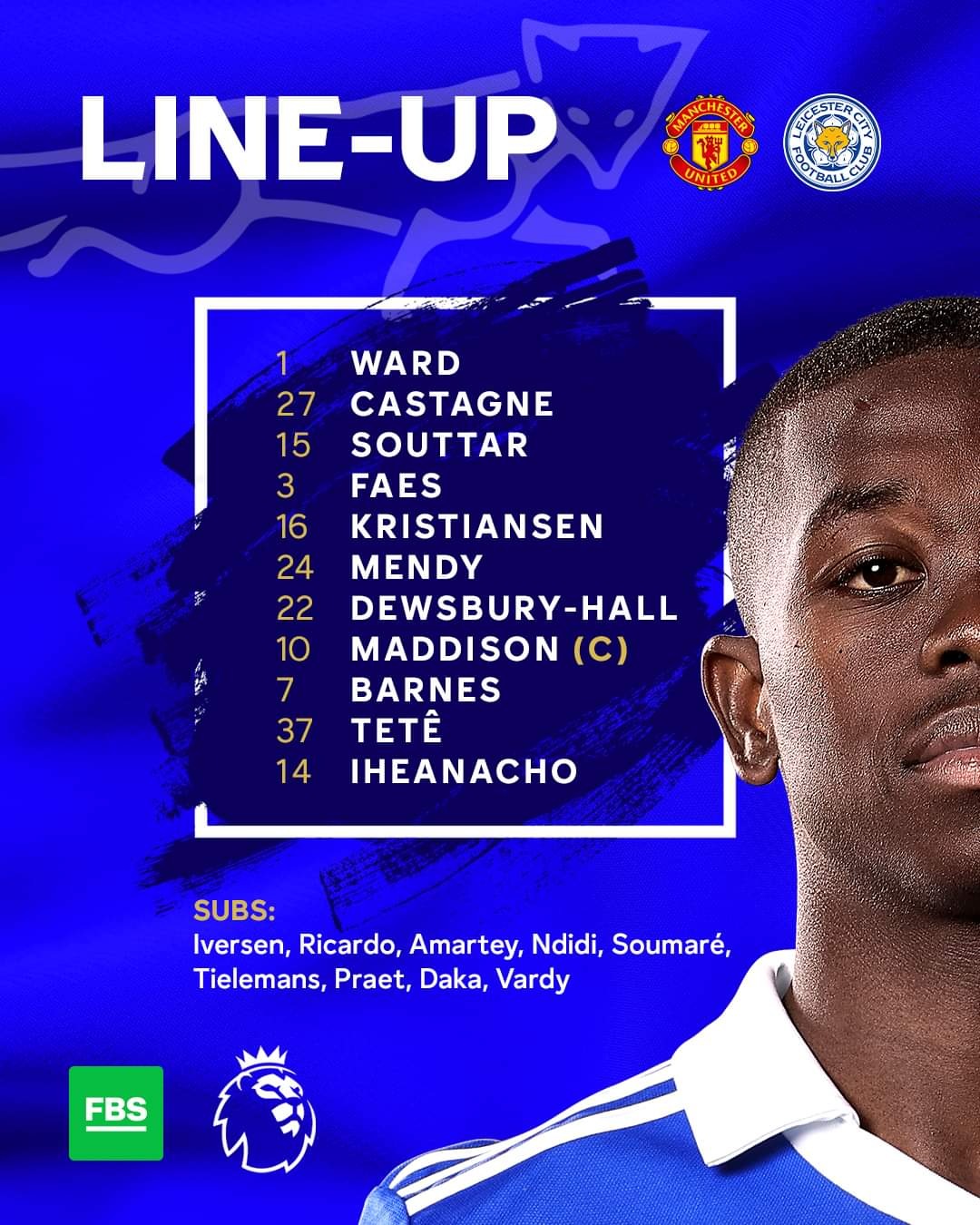 [祝賀將王揚威海外] 二月海外賽事討論區 IV | LIHKG 討論區