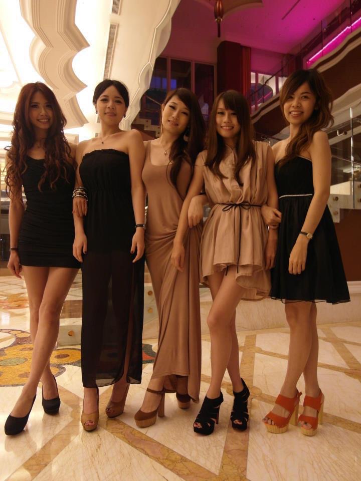 Grad Din相隨post | LIHKG 討論區