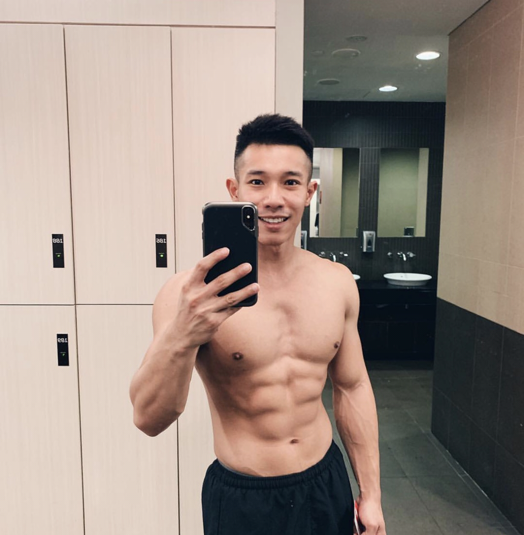 係咪得女人先會扯lin旗？ | LIHKG 討論區