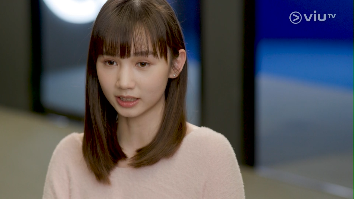 [ViuTV] YOLO (3) | LIHKG 討論區