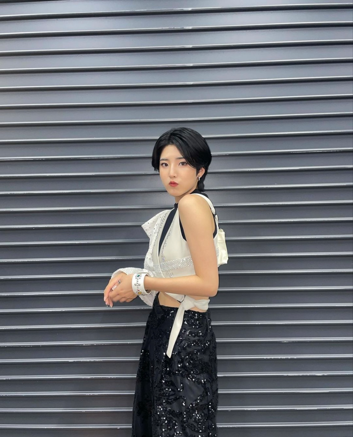 啲個日本妹19歲就米8？ | LIHKG 討論區