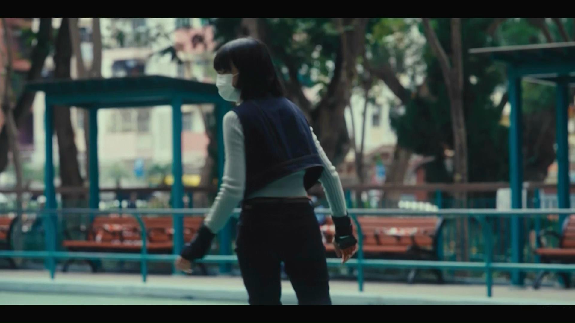 [ViuTv][羅嘉駿導演]《十七年命運週期》Cicada Cycle討論(8)(回力劇社re-u) | LIHKG 討論區