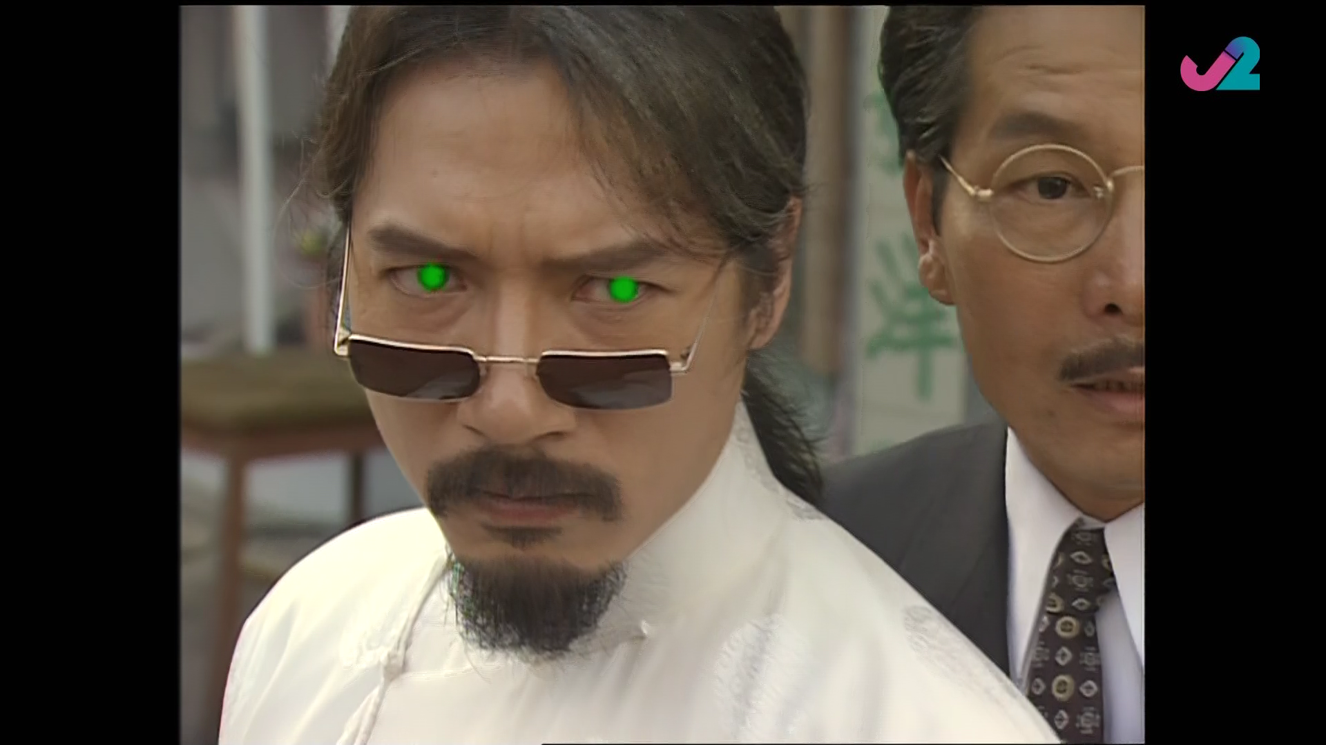 [推到完場] J2 大鬧廣昌隆 (3) | LIHKG 討論區