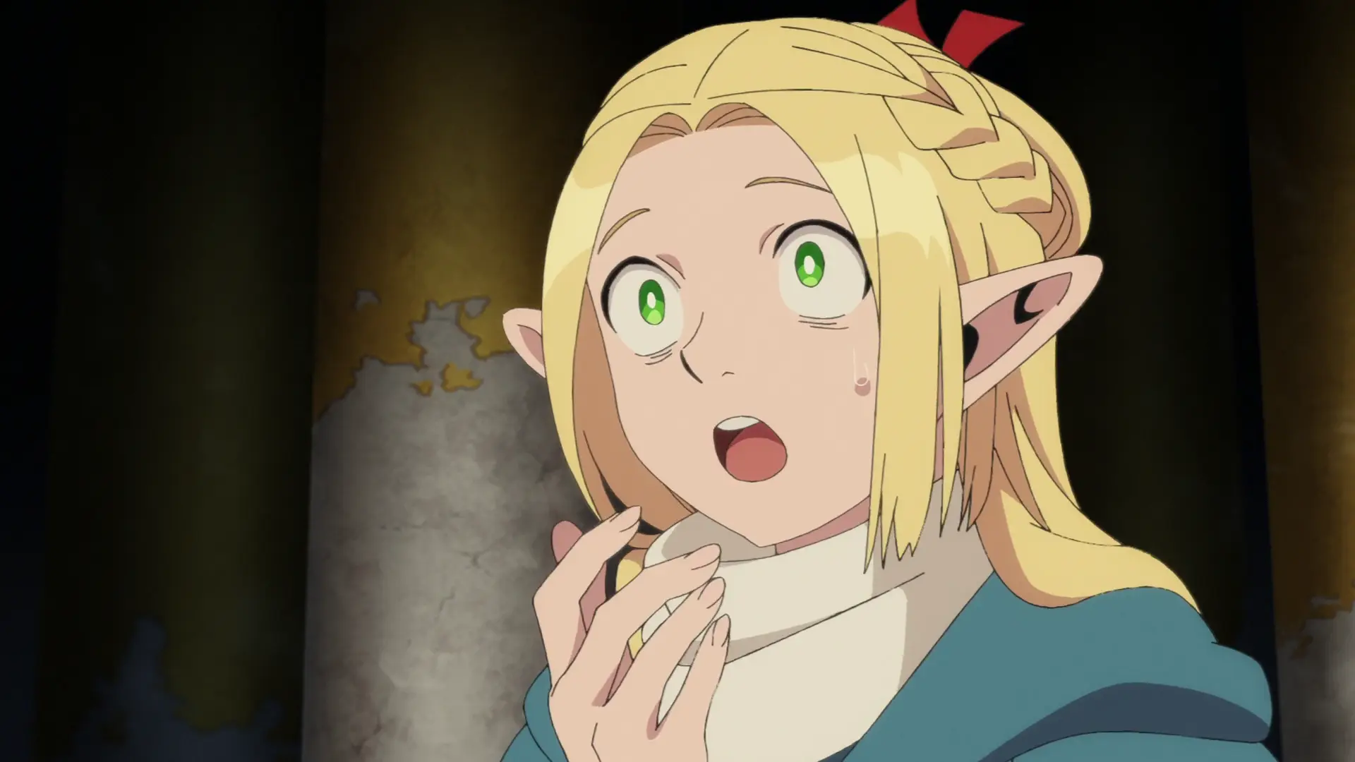 ACG貼圖區(224) 悠悠長長繼續前航不懂去驚怕 | LIHKG 討論區