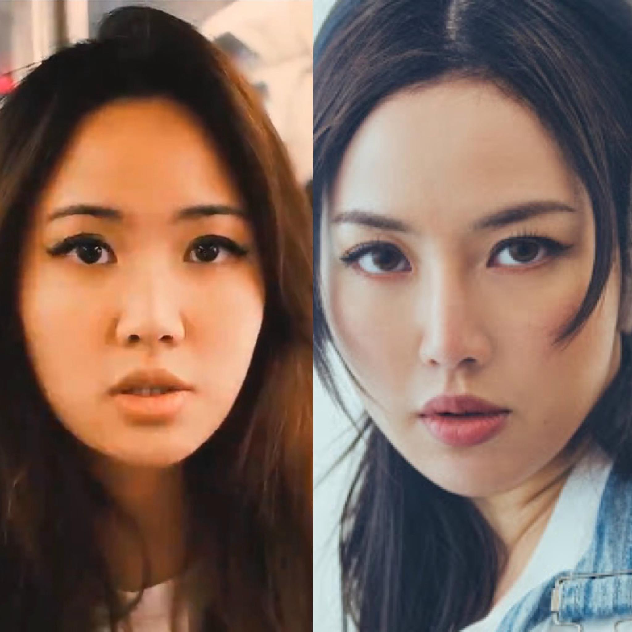 Kiri T被嚴重低估！！！！！！ | LIHKG 討論區