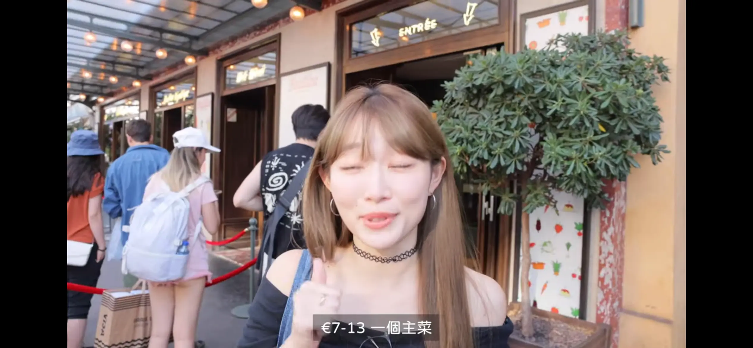 召喚痴線西 (260) | LIHKG 討論區