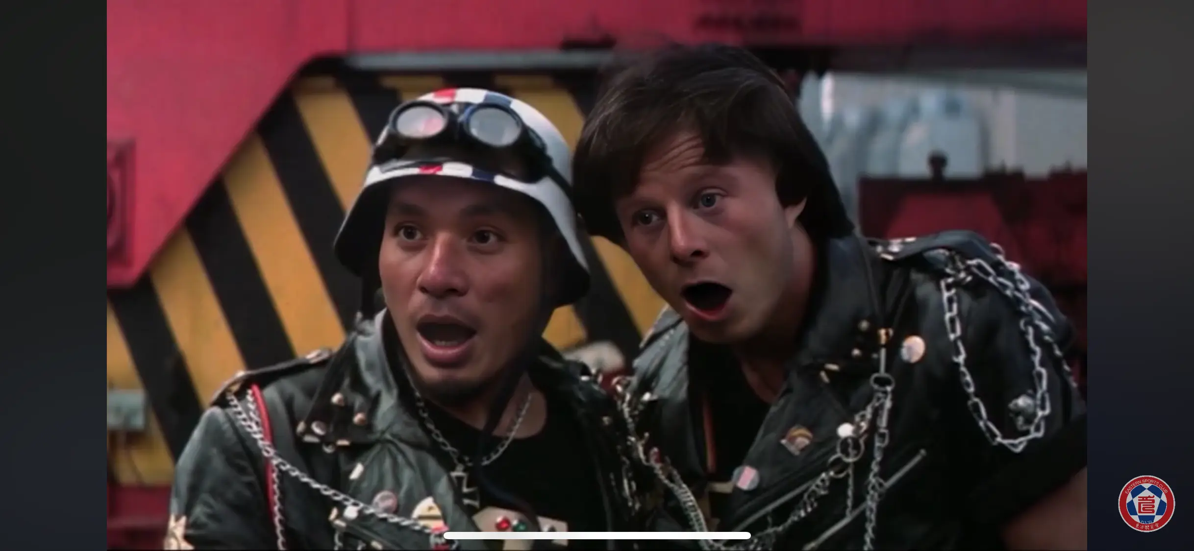 [本地足球] 2024/25 港超聯、亞冠二及香港隊討論區 (164) | LIHKG 討論區