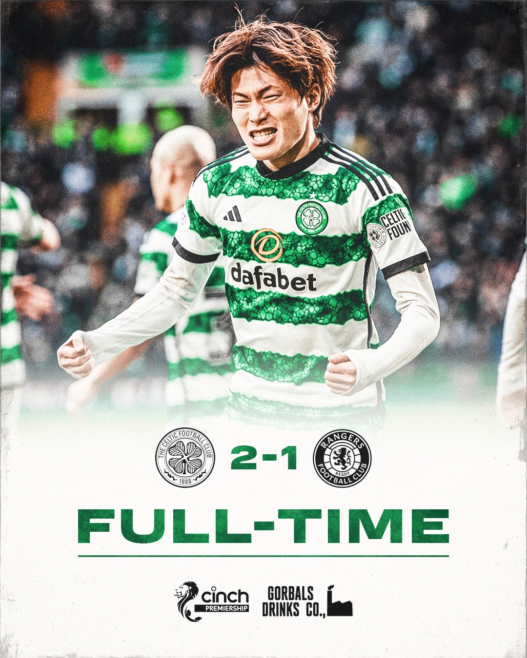 [COYS - All the best! Lloris !]熱刺球迷（被詛咒）吹水區 561 | LIHKG 討論區