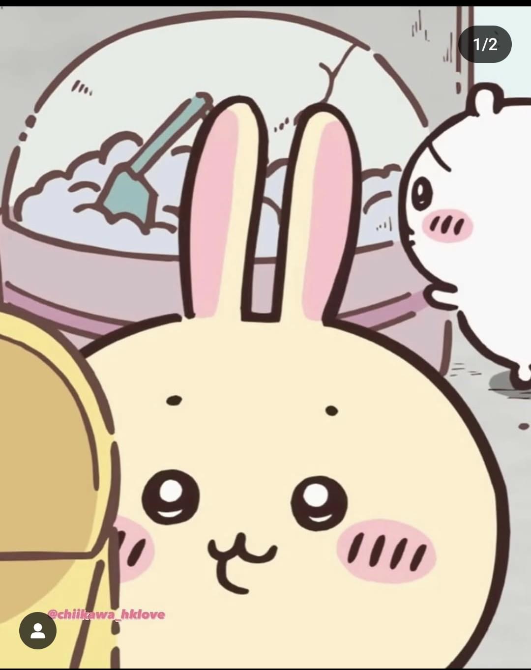 有冇Bro 體驗過gym room打交？ | LIHKG 討論區