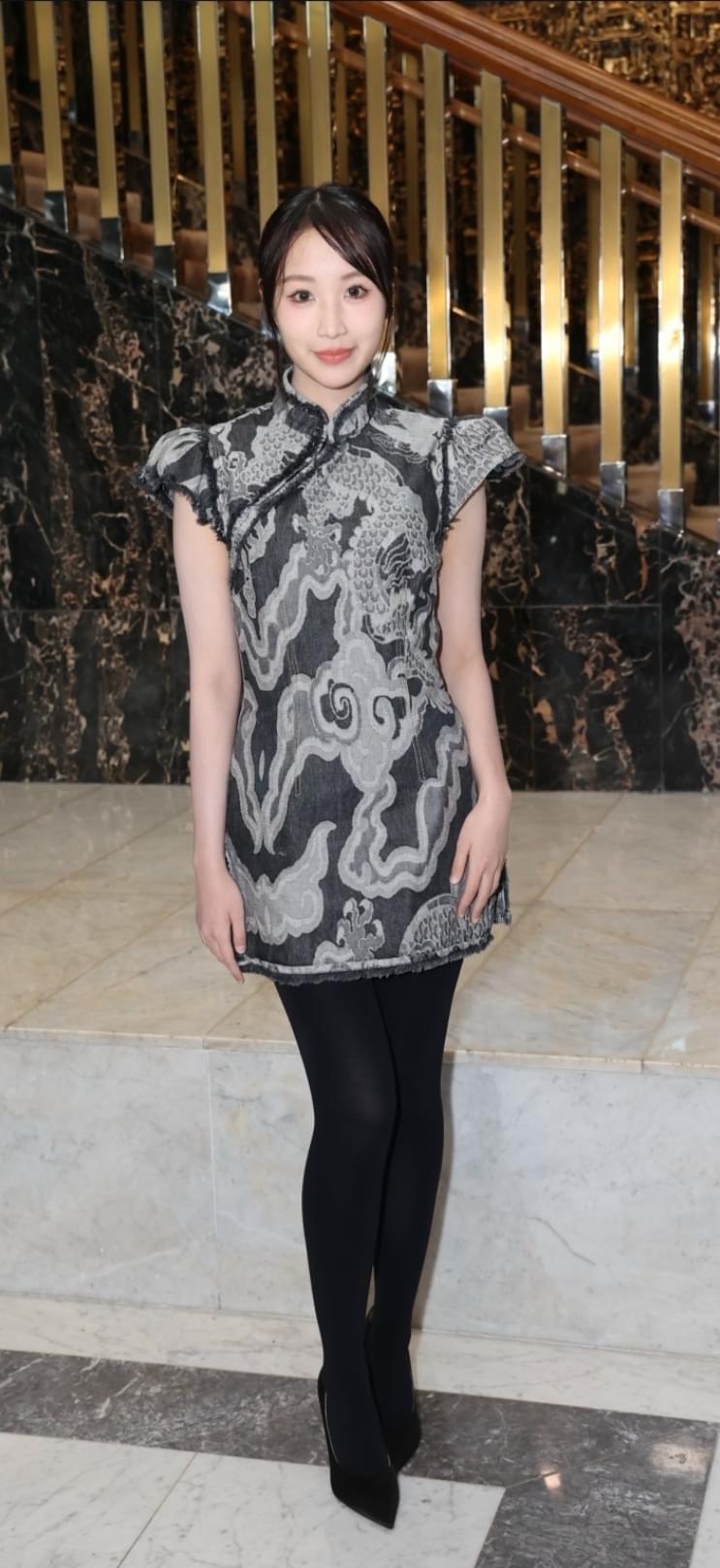 Windy 算唔算四小花入邊比人低估得最緊要個個 | LIHKG 討論區