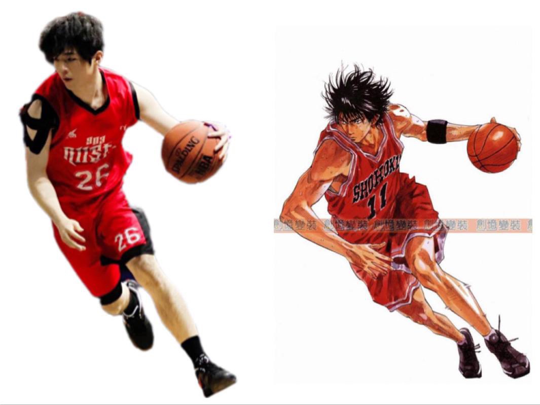 陳卓賢 Ian Chan 討論區 (19) 那裡亦有會遇上的你 | LIHKG 討論區