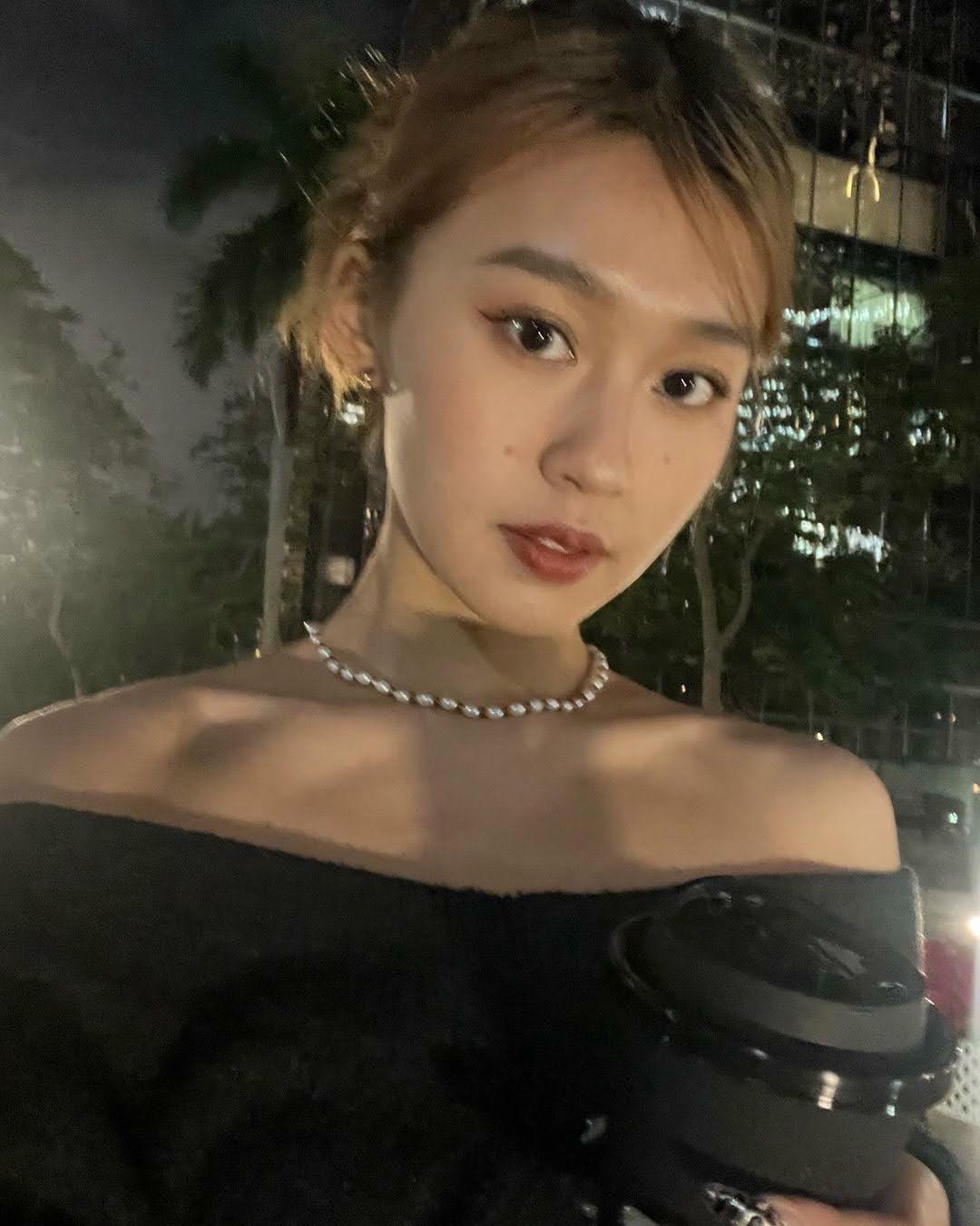 241/2 平安夜精選 | LIHKG 討論區