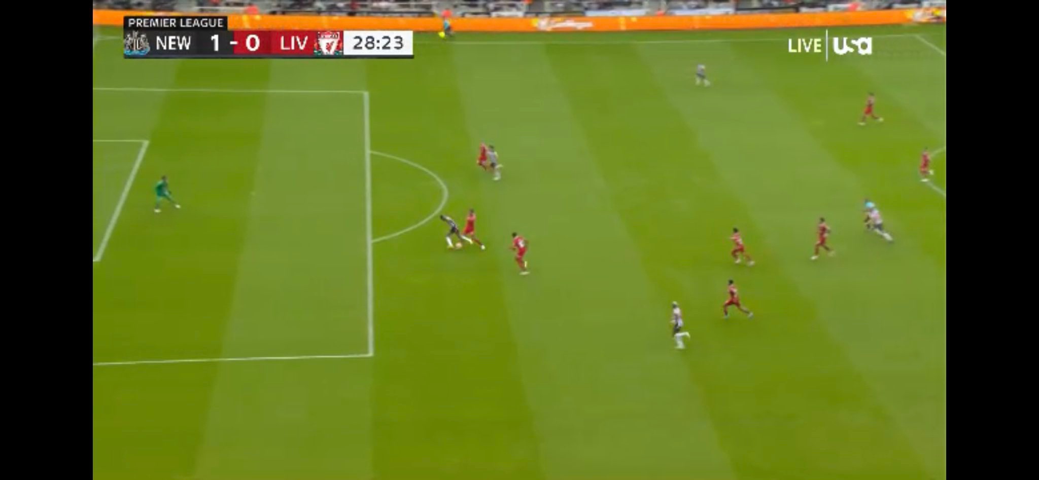 now d講波老係咪on9 | LIHKG 討論區