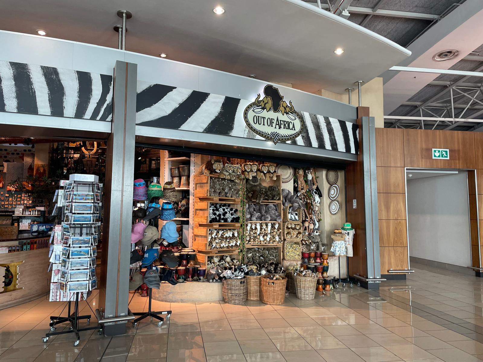 [回帶]南非exchange生活 | LIHKG 討論區