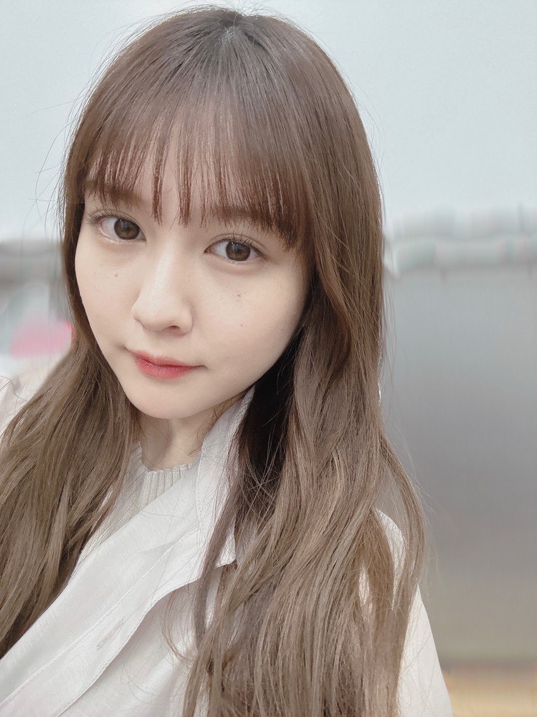 乃木坂46討論區#530：戰神 早川聖來 ! | LIHKG 討論區