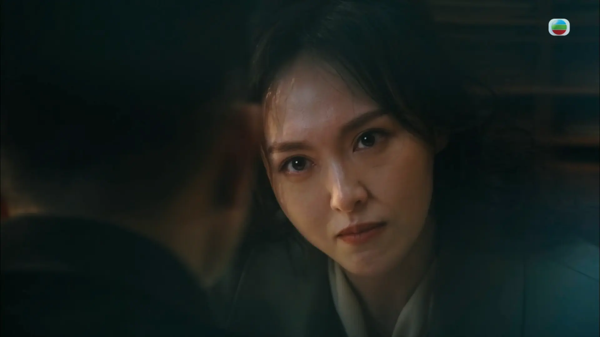 【TVB】王家衛 | 繁花 | 討論區(2) | LIHKG 討論區