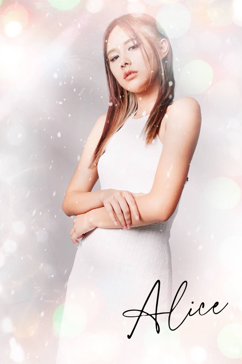 [DiuTV 全民造星IV] 遺珠討論區 (125) Yolica幾時成團呀！Lolly Talk幾時出道呀！ | LIHKG 討論區