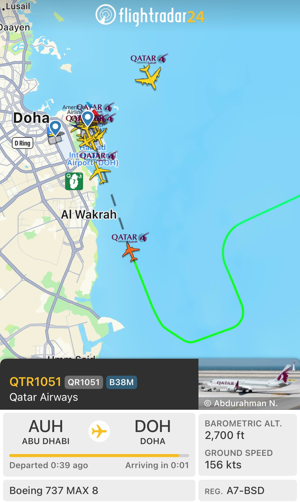 [本地足球] 2023/24 港超聯、亞冠及香港隊討論區 (134) | LIHKG 討論區