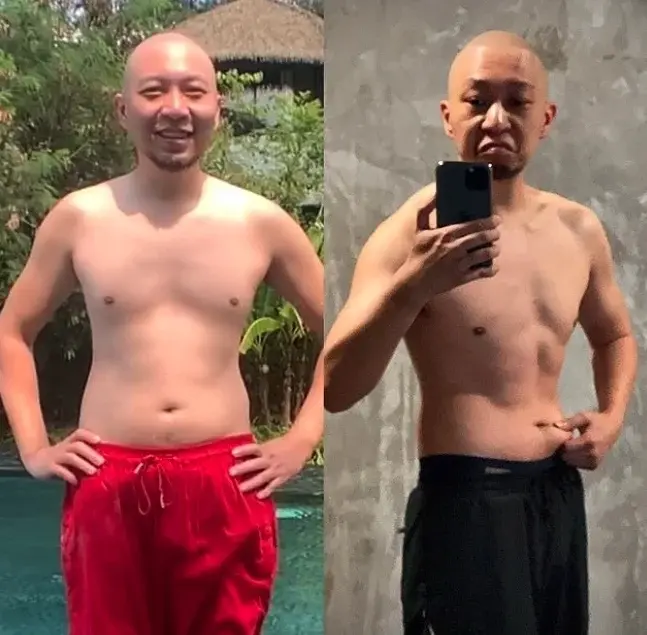 大家鐘意 大S定小S?? | LIHKG 討論區