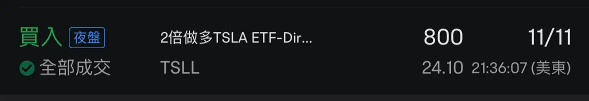 TSLA重上400無限打氣區（2） | LIHKG 討論區