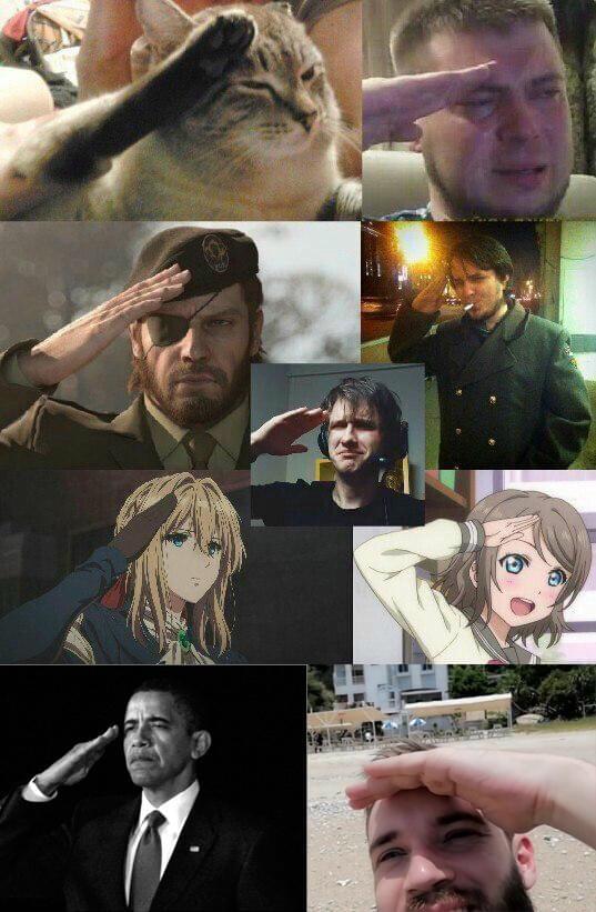 hi 淡友 (2271) | LIHKG 討論區