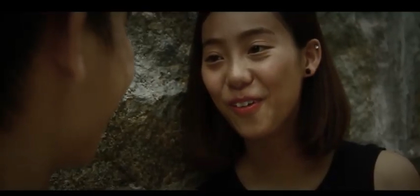 Jace Chan原來同Smith係同學 仲拍過d搞笑片 | LIHKG 討論區