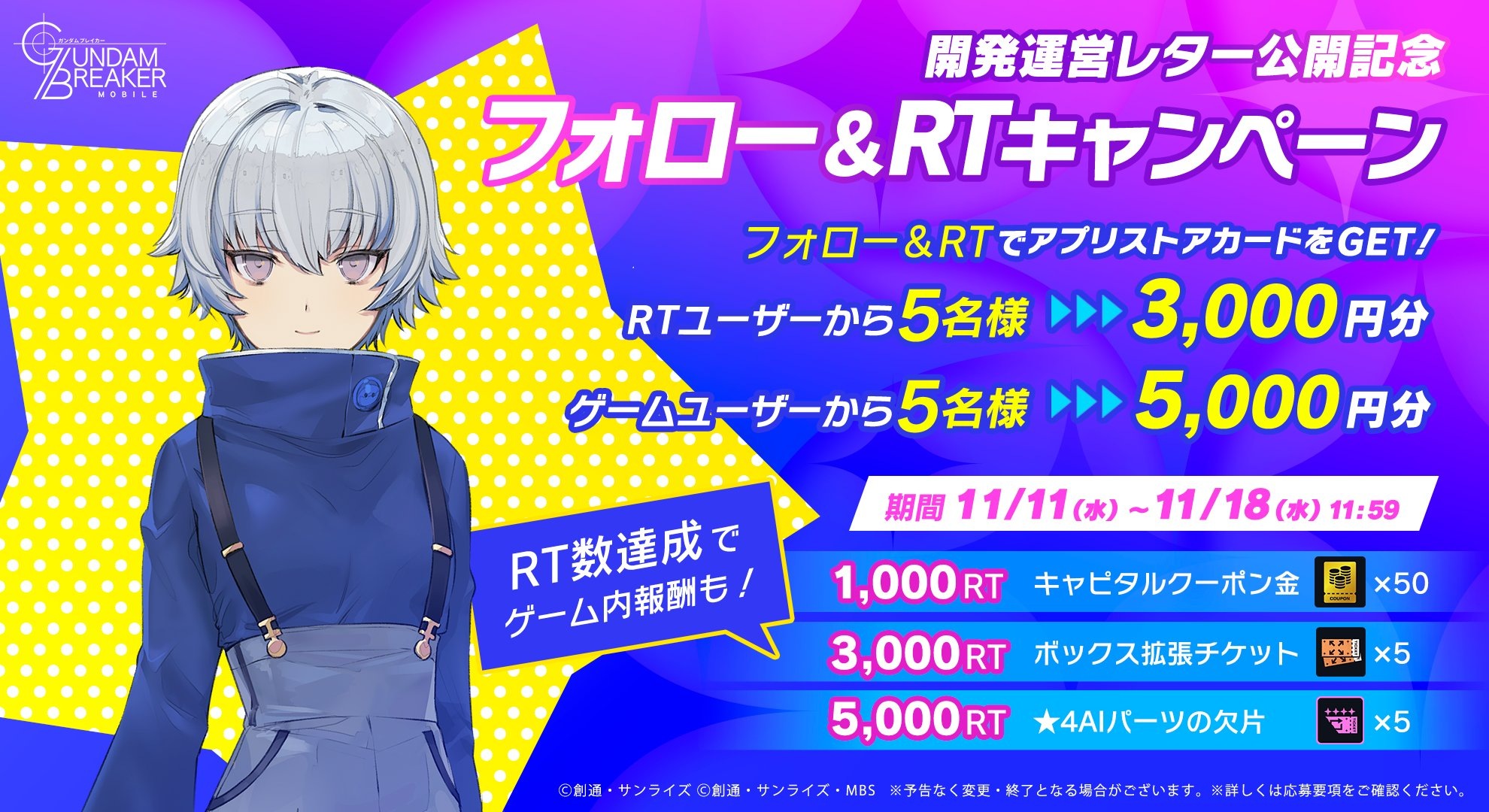 [I/A]Gundam Breaker：高達創壞者 Mobile[36] 出埋狼王就endgame | LIHKG 討論區