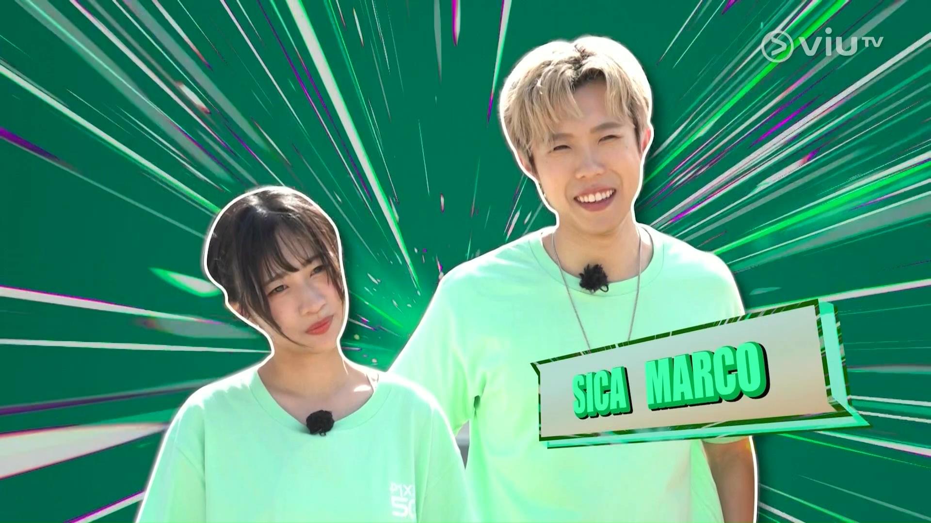 [ViuTV]p1x3l 5g 上位計劃 (4) | LIHKG 討論區