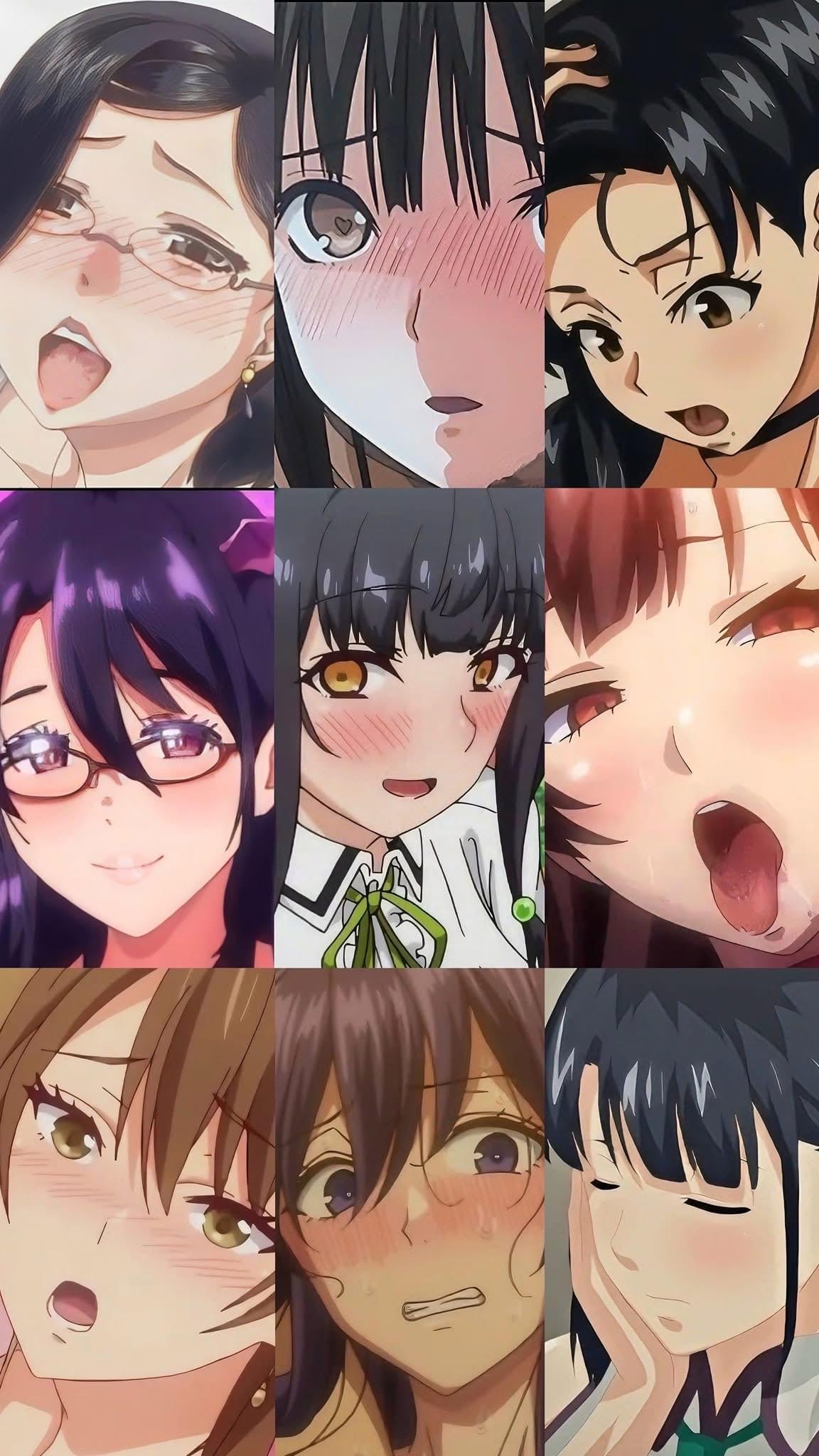 [LIHKG] Galgame推薦及討論區124 ハミダシクリエイティブRe:Re:call | LIHKG 討論區