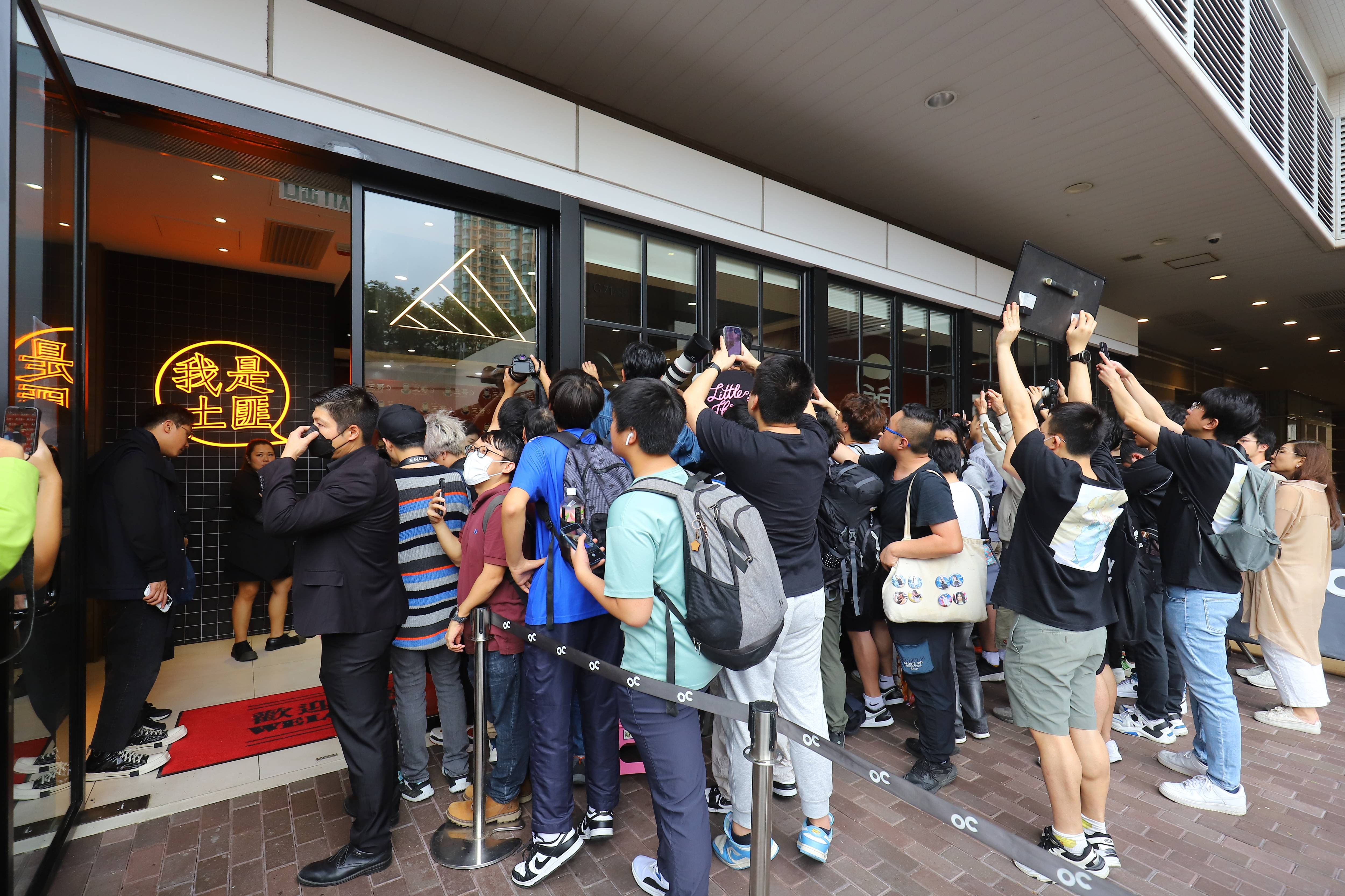 原來LollyTalk真係咁多Fans | LIHKG 討論區