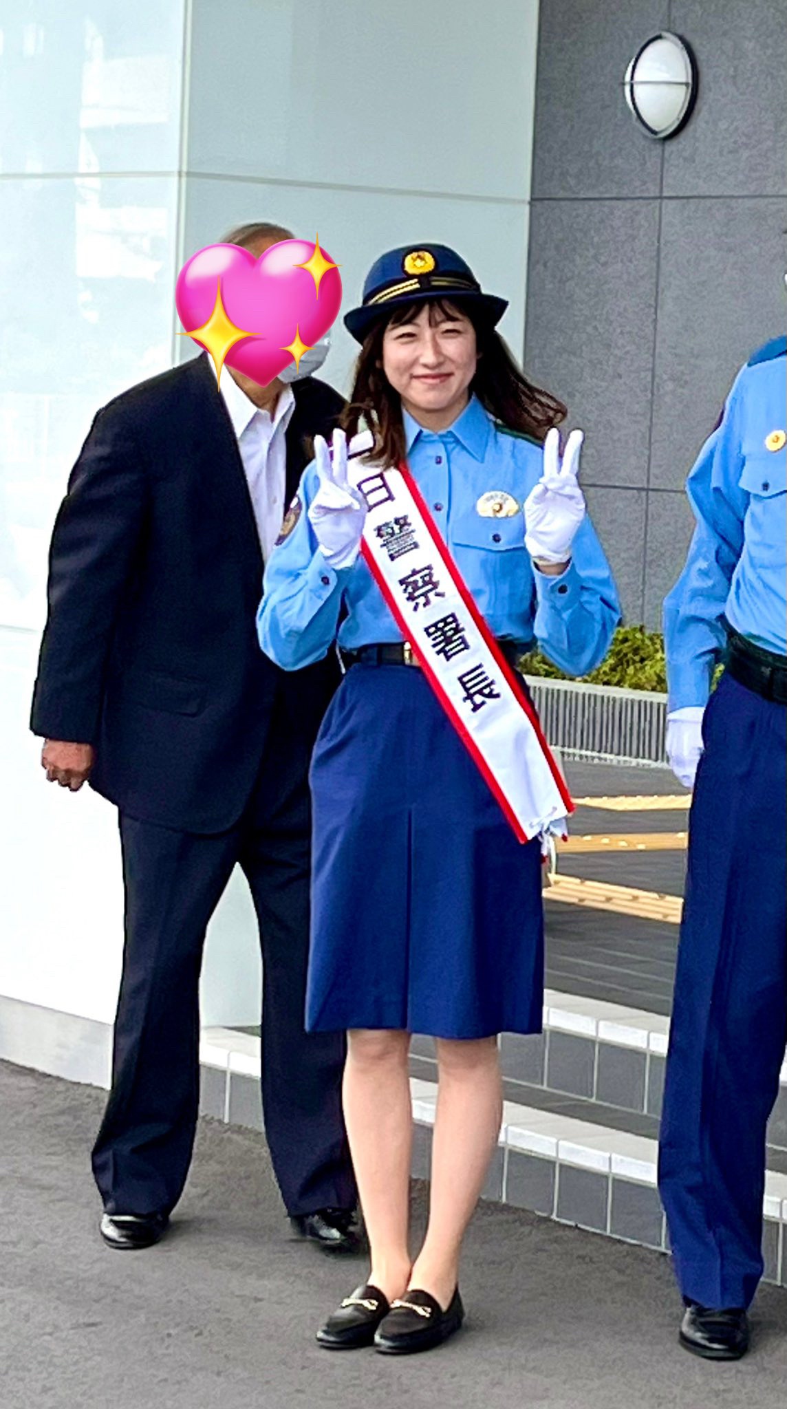 [見證新Frankel誕生] 十月海外賽事討論區 IV | LIHKG 討論區