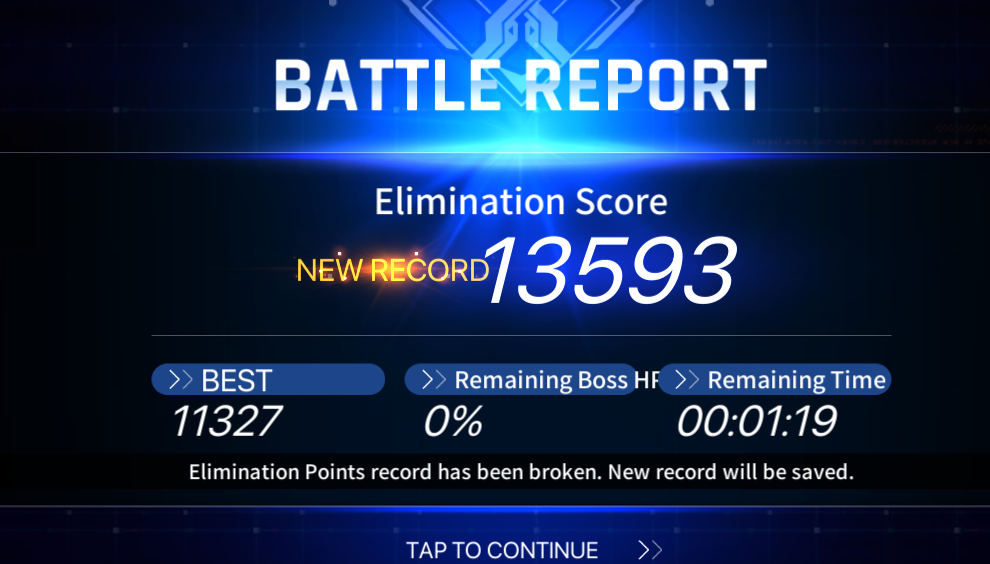 [I/A/Steam] Counter:Side國際服(10) 唔好意思 中左1001 | LIHKG 討論區