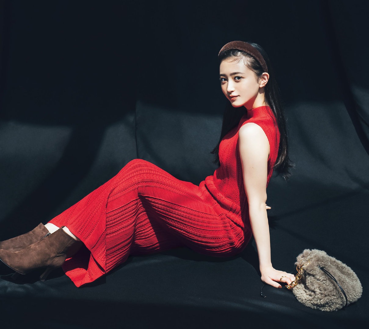 乃木坂46討論區#533：賀喜遥香お誕生日おめでとう！ | LIHKG 討論區