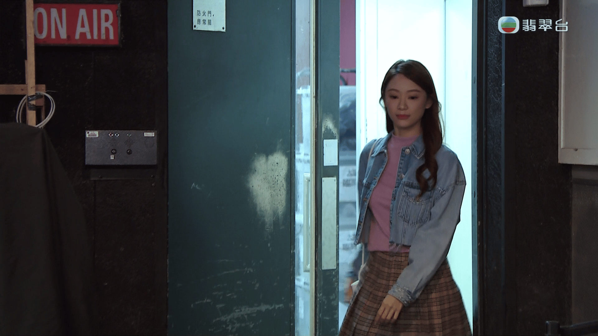 開心速遞 （493） | LIHKG 討論區