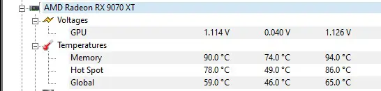 [硬件撚]討論硬件知識、砌機LIST、解答問題集中帖(377) 幾時有平卡買 | LIHKG 討論區