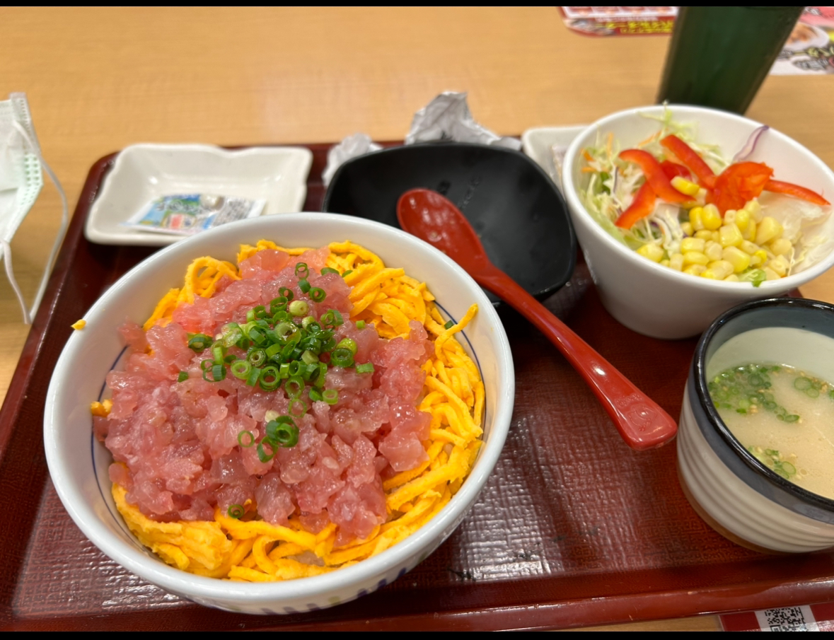 北海道圍爐區17 | LIHKG 討論區