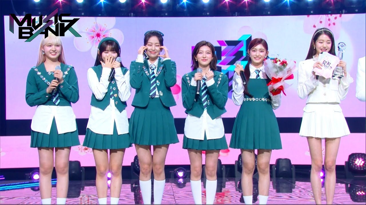 BTS亮相Mnet並使用韓語 | LIHKG 討論區