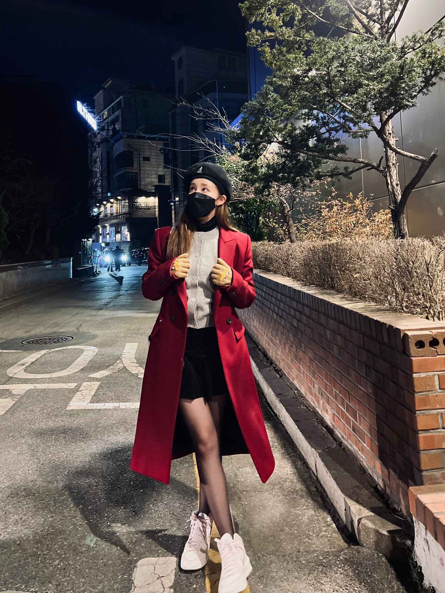 [wow]woo Ah 討論區 1 Catch The Stars大發！2022年嘅woo Ah 繼續加油努力！ Lihkg 討論區