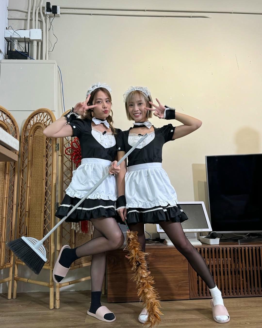 [TVB] 東張西望討論區 (202) | LIHKG 討論區