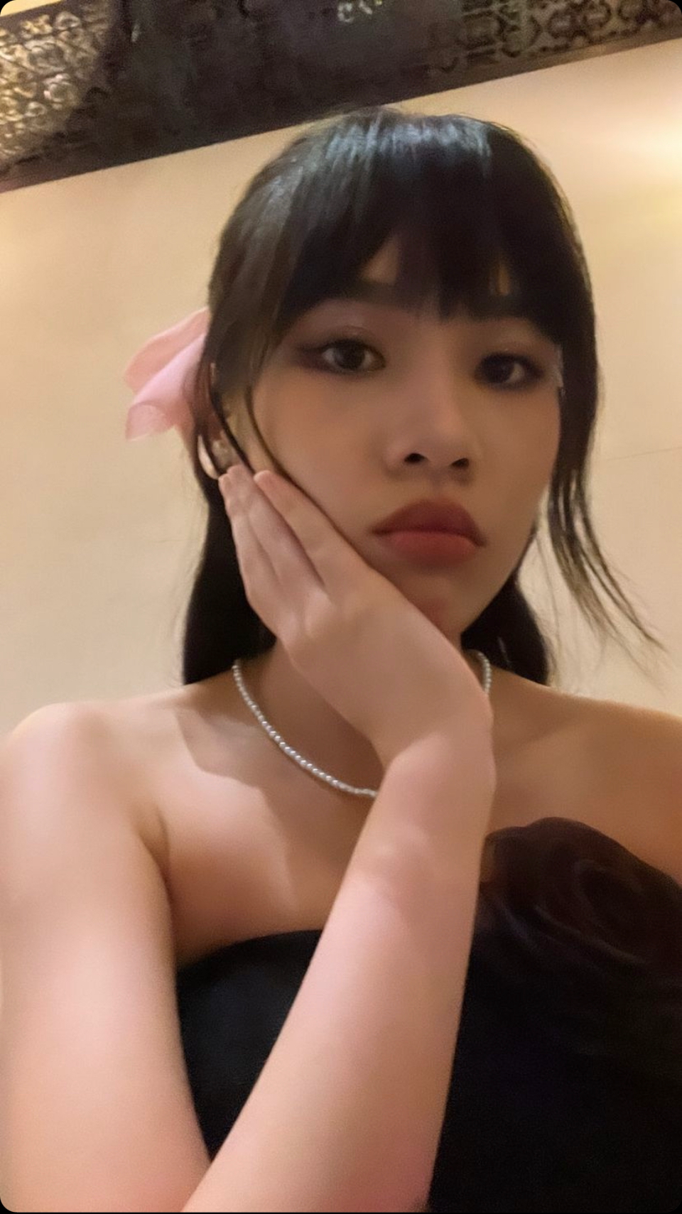 [TVB] 聲夢傳奇 152 這個姿態 / y2k還襯我麼? | LIHKG 討論區