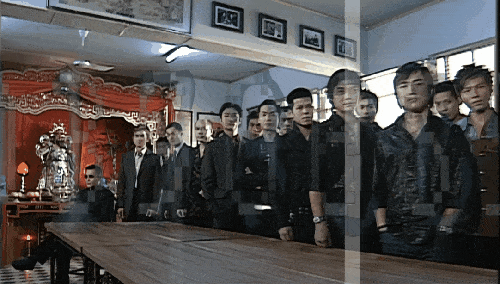 原來GEM同魏俊傑拍拖 | LIHKG 討論區