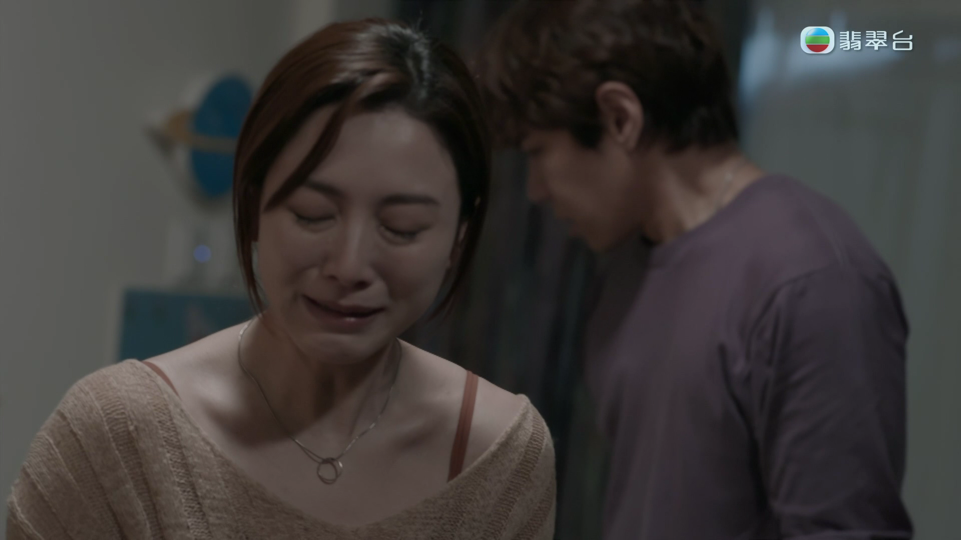 [TVB] 婚後事 (8) | LIHKG 討論區