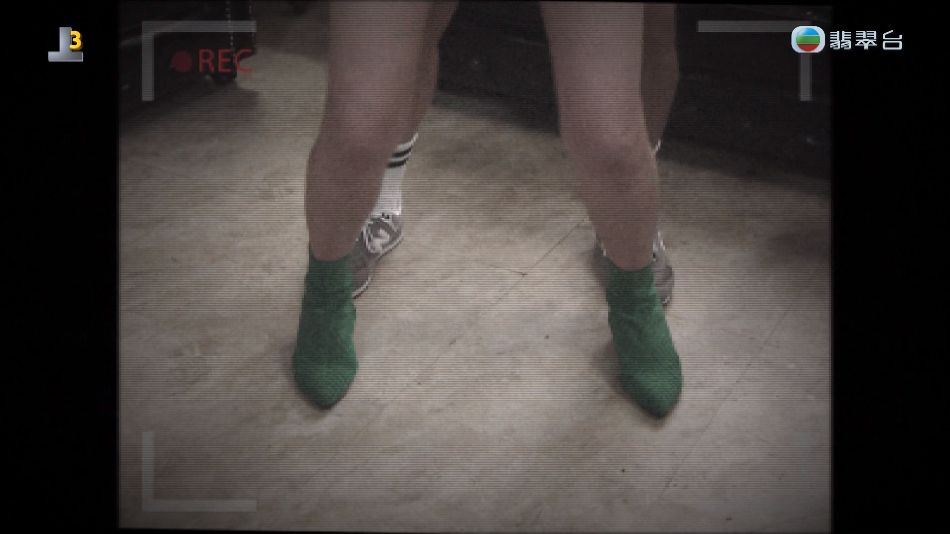 開心速遞 （470） | LIHKG 討論區