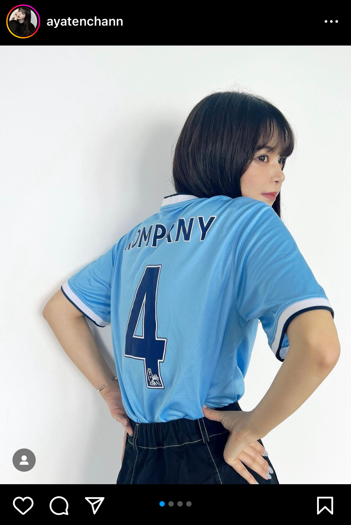 [祝kdb早日康復] 曼城被拆骨勝利球迷討論區 427 | LIHKG 討論區